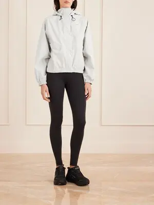 Nike Swift Storm-fit Shell Jacket