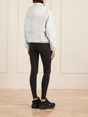 Nike Swift Storm-fit Shell Jacket