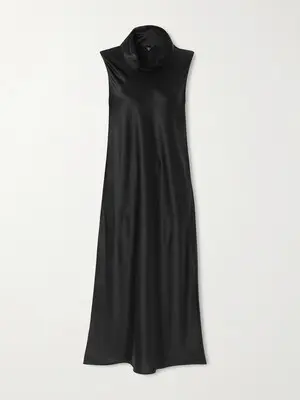 Leset Day Dresses
