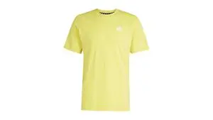 Adidas Train Essentials Feelready Tee Shirt