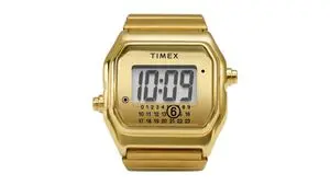 Timex® Watches For Men