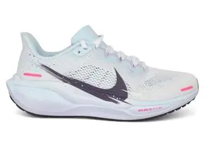 Nike Air Zoom Pegasus 41 Leave Nothing Behind