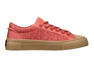 Dior X Stone Island B33 Sneaker - Red