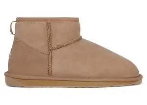 Emu Australia Casual Shoes For Women