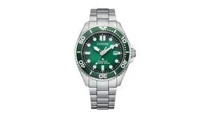 Citizen Promaster Marine Watch