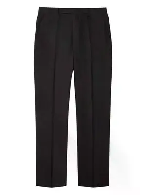 Paul Smith Linen Trousers