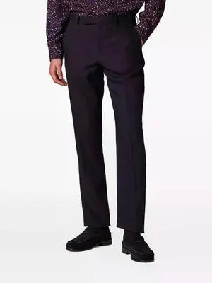 Paul Smith Linen Trousers