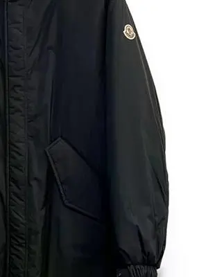 Moncler Sicione Parka