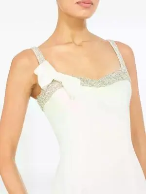 Jenny Packham Lucy Midi Dress