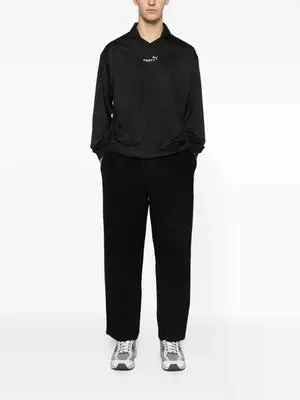FENTY BEAUTY Long-sleeve Top