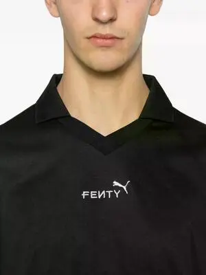 FENTY BEAUTY Long-sleeve Top