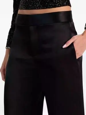 Alice + Olivia Shane Trousers