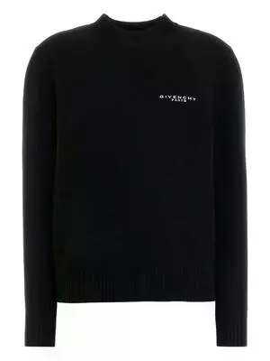 Givenchy Sweaters For Women