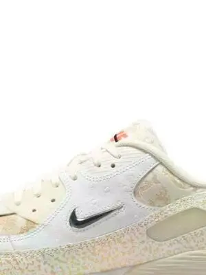 Nike Air Max 90 Golf Sneakers - Neutrals