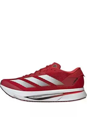 Adidas Adizero Sl 2 Sneakers - Red