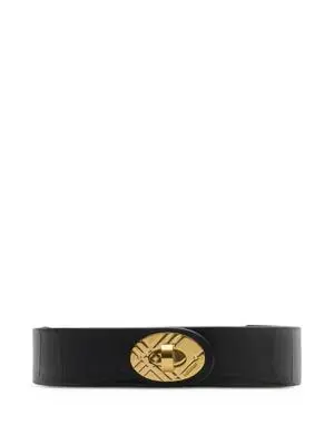 Burberry Cotswolds Belt