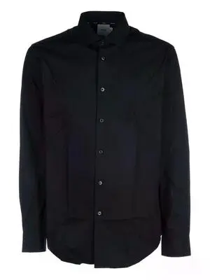 Calvin Klein Buttoned Shirt