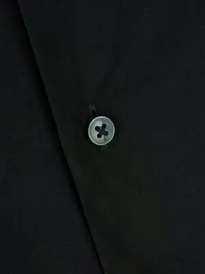 Calvin Klein Buttoned Shirt