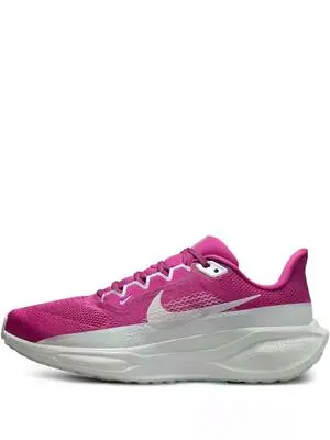 Nike Air Zoom Pegasus 41 Sneakers