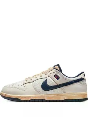 Nike Dunk Low Sneakers