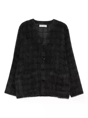 Our Legacy V Neck Cardigans For Men