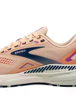 Brooks Adrenaline Gts 23 Running Sneakers
