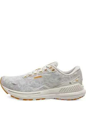 Brooks Adrenaline Gts 23 Running Sneakers