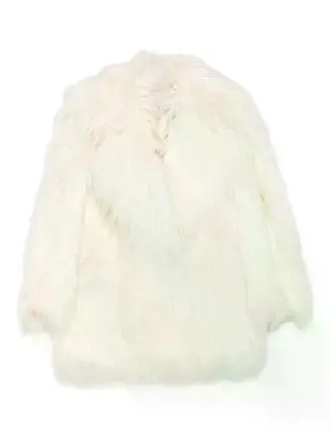 The Frankie Shop Textured Jackets For Women