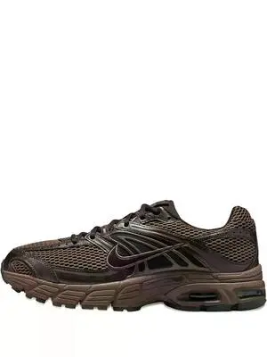 Nike Air Max Moto 2k Sneakers - Brown