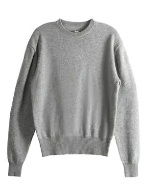 Crewneck Sweaters For Women