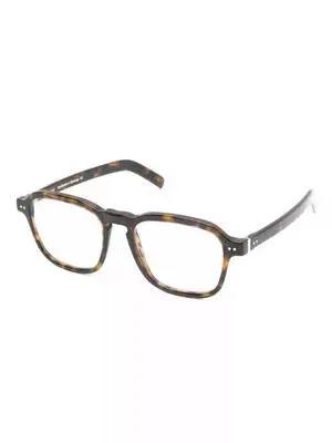 LUNOR Rivets Eyeglasses