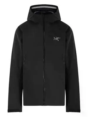 Arc'teryx Beta Hooded Zip Jacket