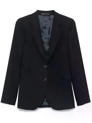 Paul Smith Wool Blazer