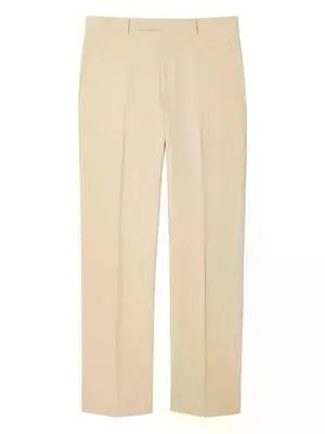 Paul Smith Linen Trousers