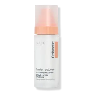 Strivectin Barrier Restore+ Soothing Milky Mist - One-color