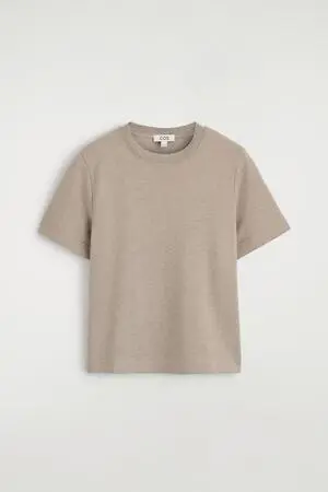 Cuts T-shirts For Women