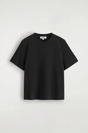 Cos Classic Tops