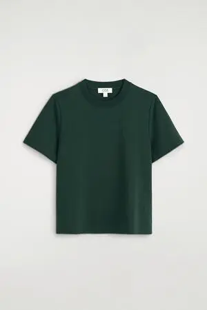 Cos Casual Tops