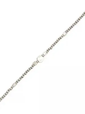 Isabel Marant Étoile Gary Necklace