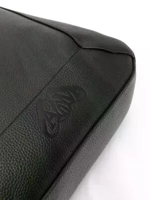 Alexander McQueen Medium Edge Tote Bag