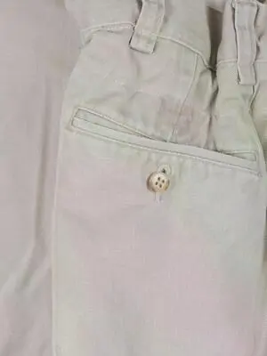 ALL IN Scrunch Mini Skirt