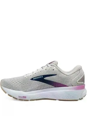 Brooks Running Sneakers - Grey