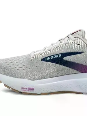 Brooks Running Sneakers - Grey