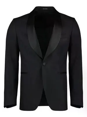 Tagliatore Single Breasted Suit