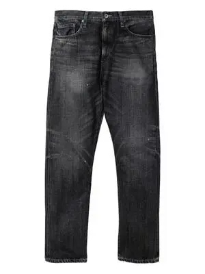 Neighborhood Jeans For Men