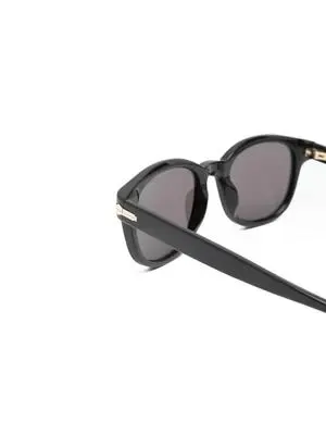 Montblanc Sunglasses