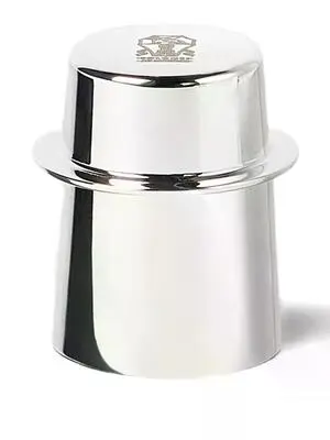 Brunello Cucinelli Kitchen Appliances
