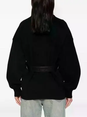 Alexander Wang Pocket Sweater
