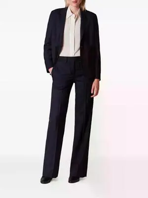 Paul Smith Single-breasted Blazer