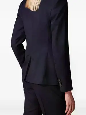Paul Smith Single-breasted Blazer